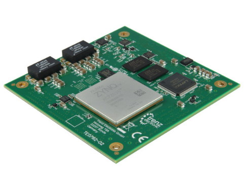 TE0782-02-82I33MA – 富联芯官网