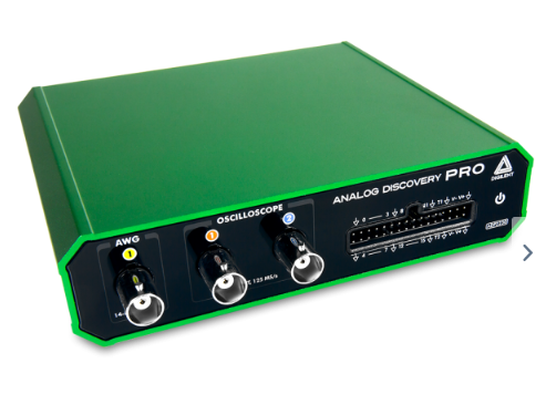 Shop – 富联芯官网